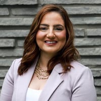 Board of Directors - PenFinancial Credit Union