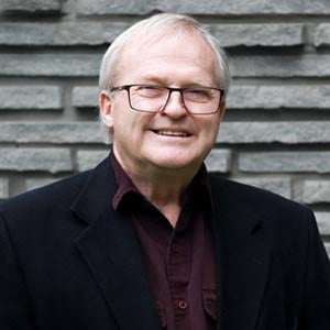 Board of Directors - PenFinancial Credit Union