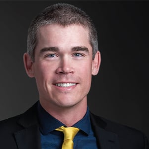 Board of Directors - PenFinancial Credit Union