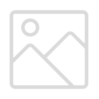 PenFinancial Credit Union Digital Banking