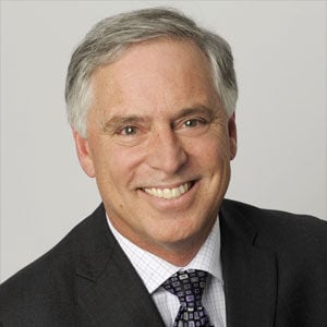 Board of Directors - PenFinancial Credit Union