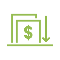 PenFinancial Credit Union - Fraud Prevention