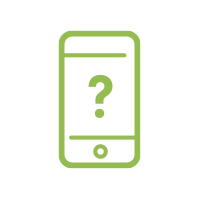 PenFinancial Credit Union Digital Banking