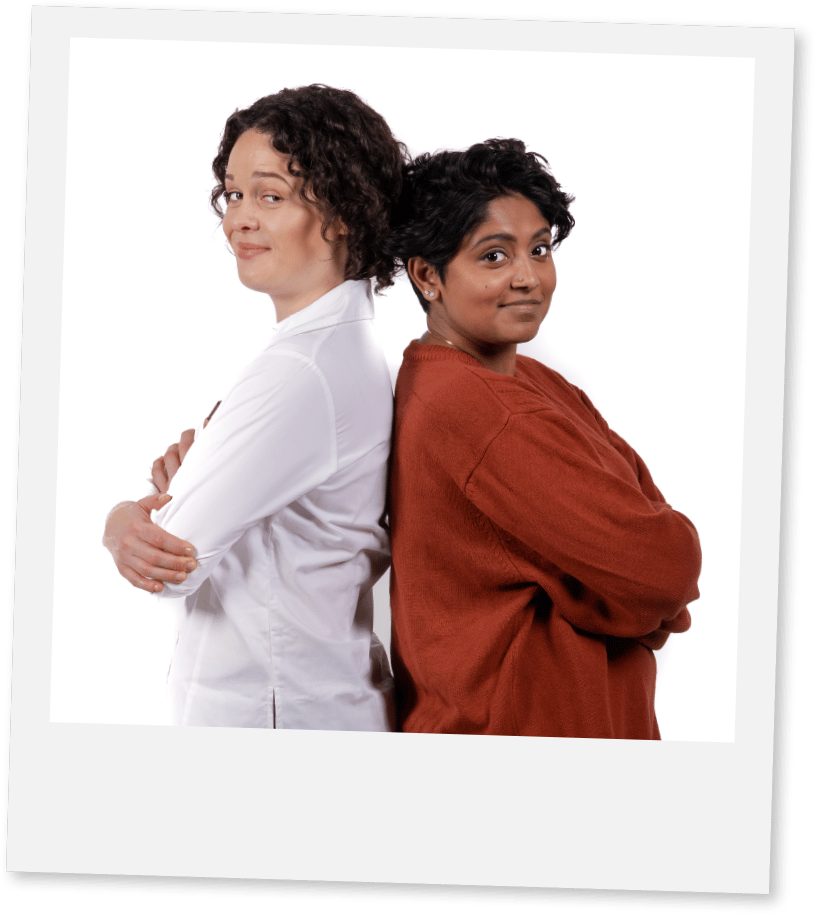 Become a Member - PenFinancial Credit Union