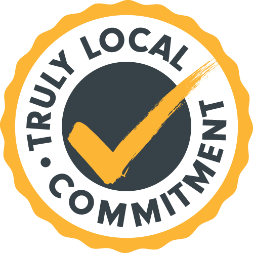 Truly Local Commitment - Recap - PenFinancial Credit Union